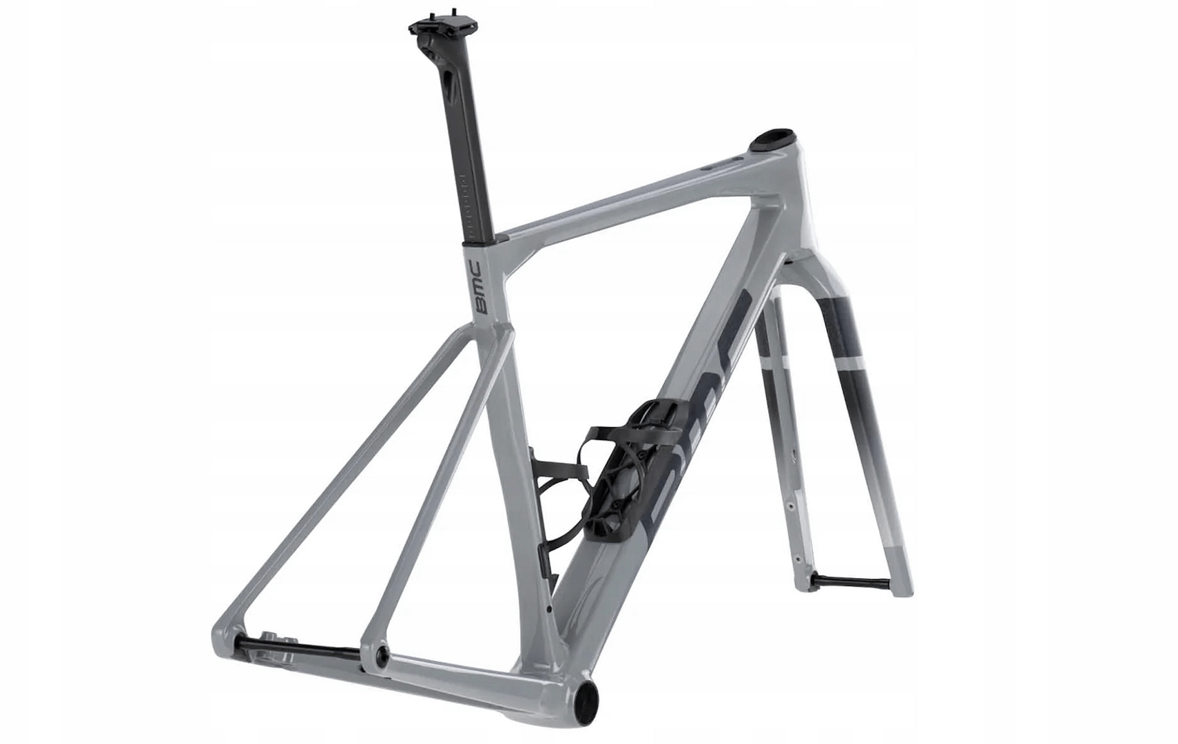 Rama gravelowa BMC Kaius 01 - Dexter Lab Bikes