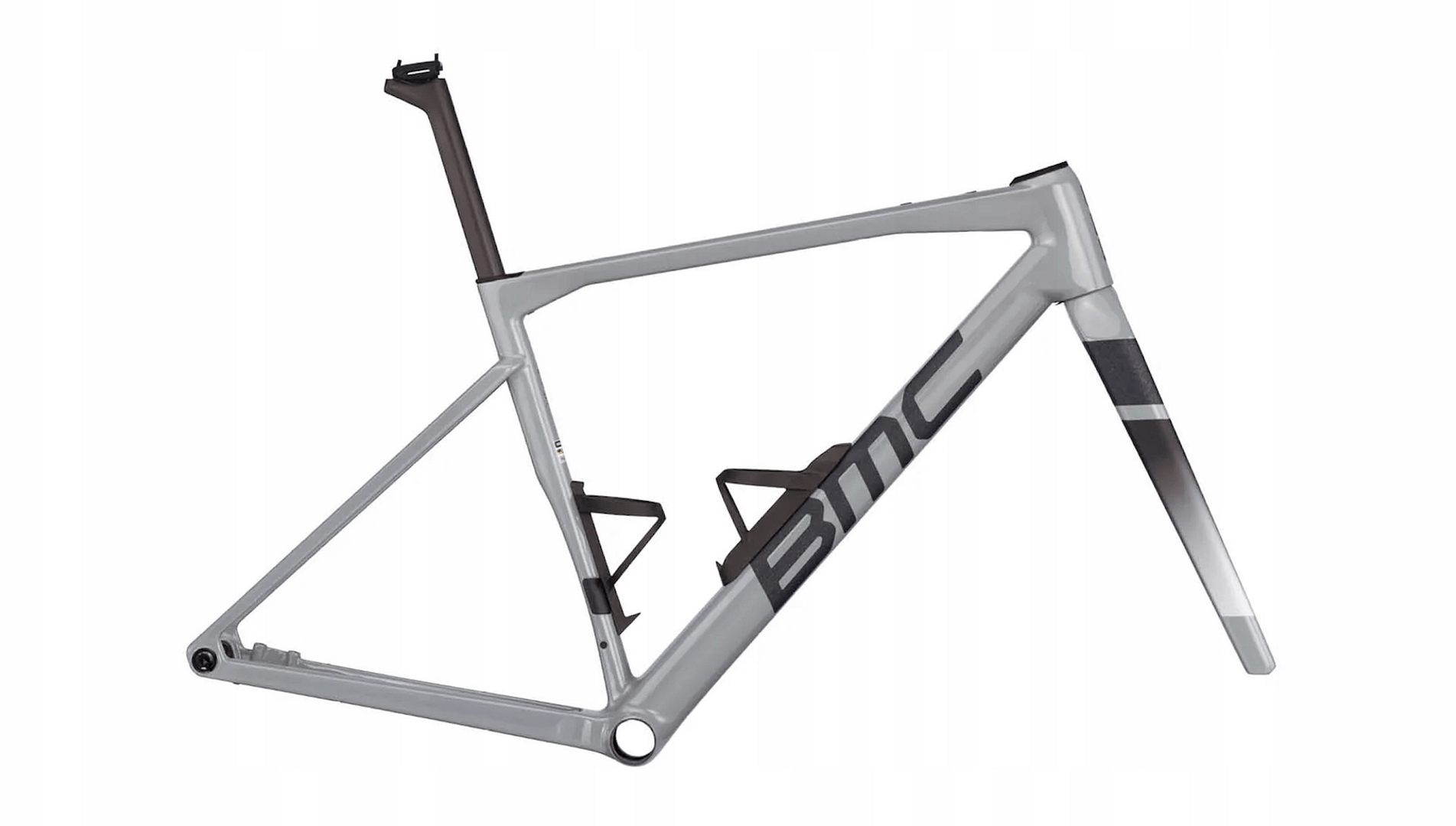 Rama gravelowa BMC Kaius 01 - Dexter Lab Bikes